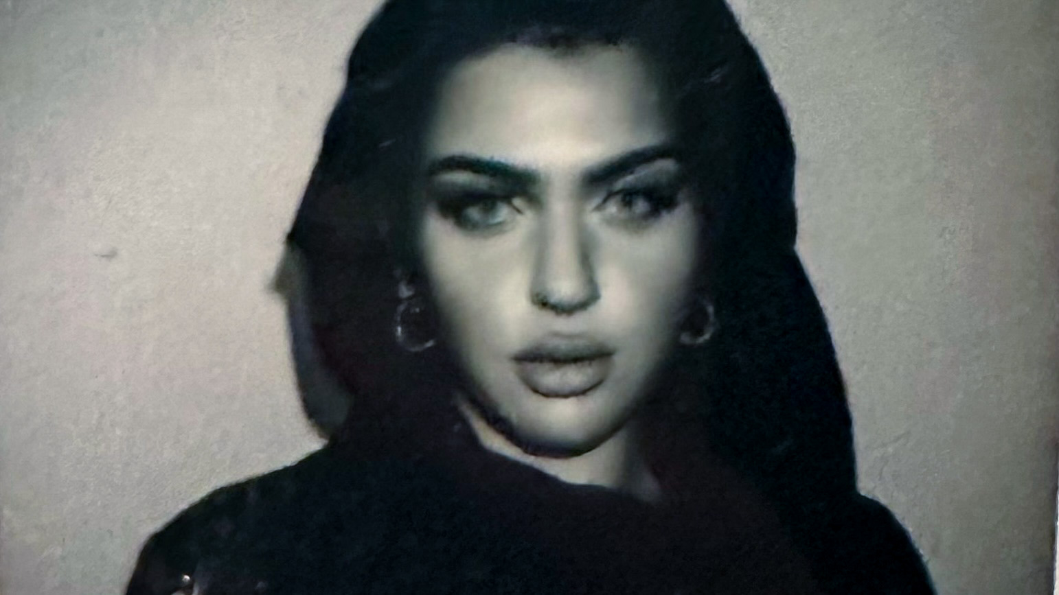 Oxford Offers International Human Rights Law Seat to Muslim Girl Founder - All About Islam And ...