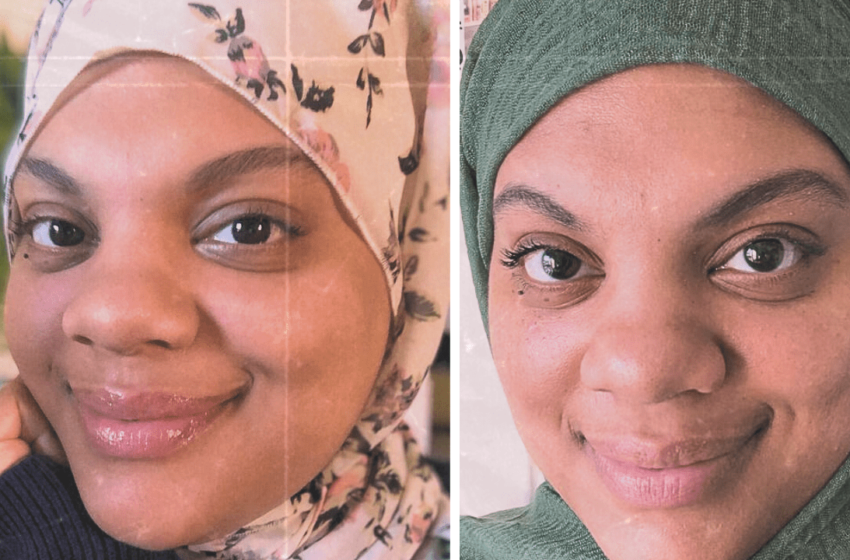 Megan Rice Opens Up About Her Journey and Activism for Palestine - All ...